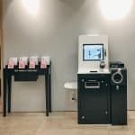 Understanding the Tax Refund Service in France and Galeries Lafayette ...