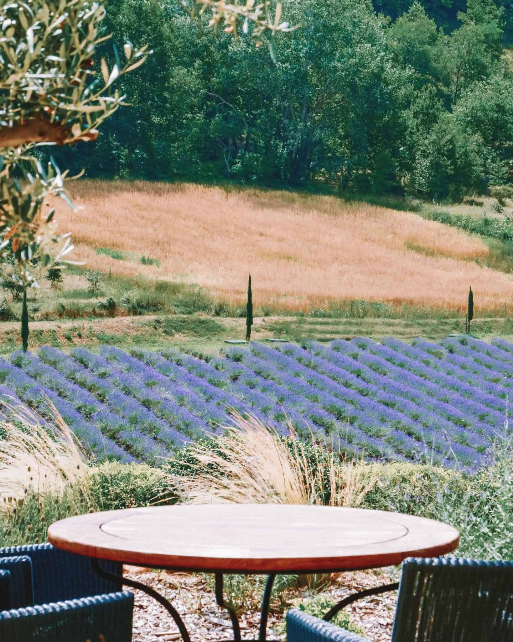 The best place to stay in Mane, France: Le Couvent des Minimes Hôtel ...