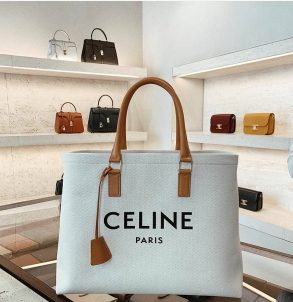 5 Best Celine Bags Worth Investing In • Petite in Paris