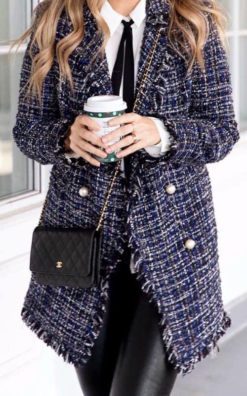 5 Best Small Designer bags worth investing in • Petite in Paris