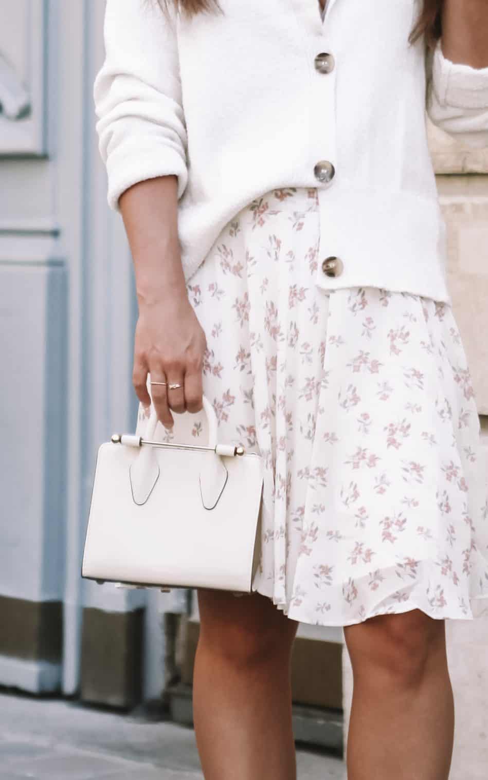 5 Best Small Designer bags worth investing in • Petite in Paris