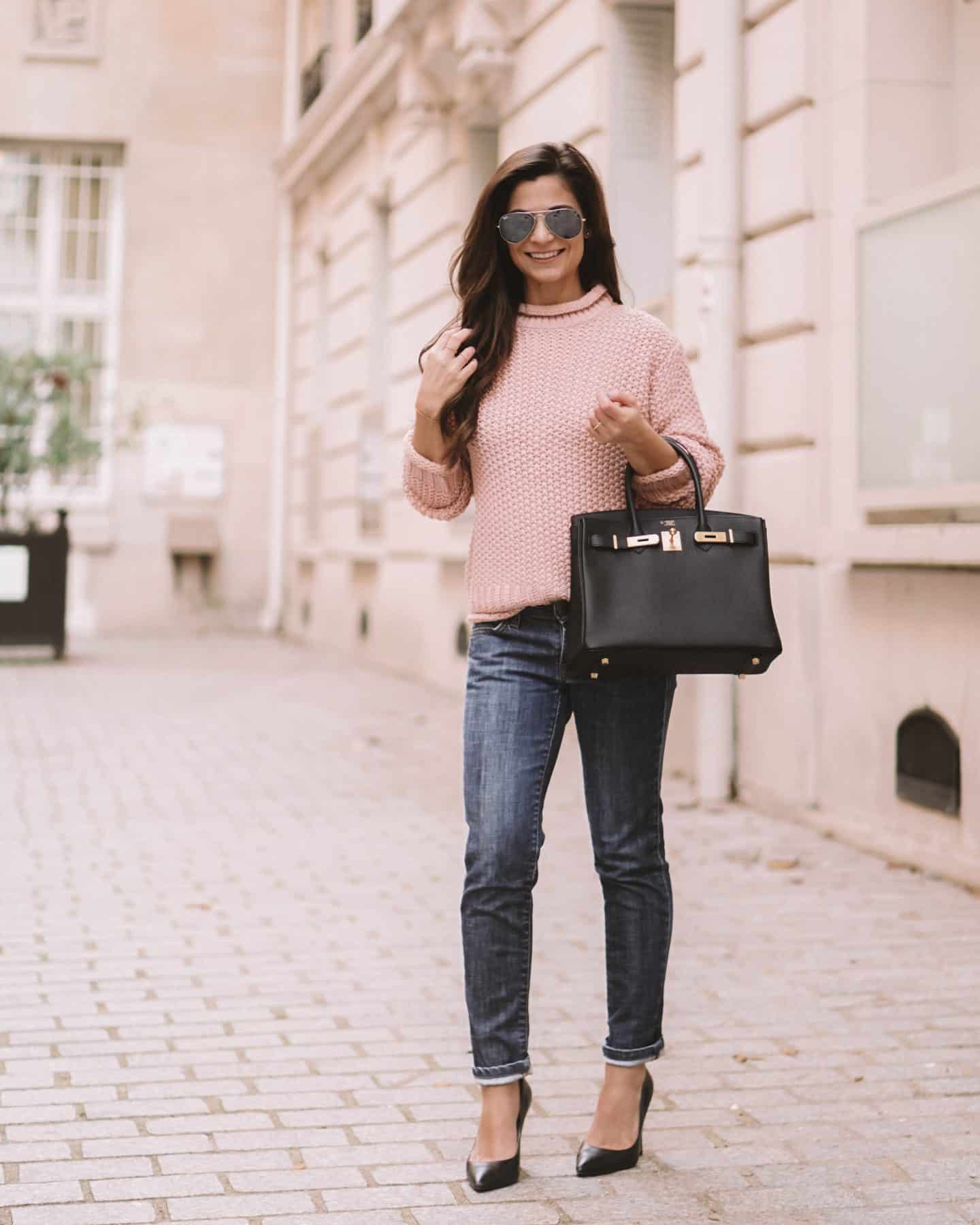 Hermes Birkin Size Comparison Guide 2023 Petite In Paris Hermes Birkin Size Comparison Guide 2023 Petite In Paris