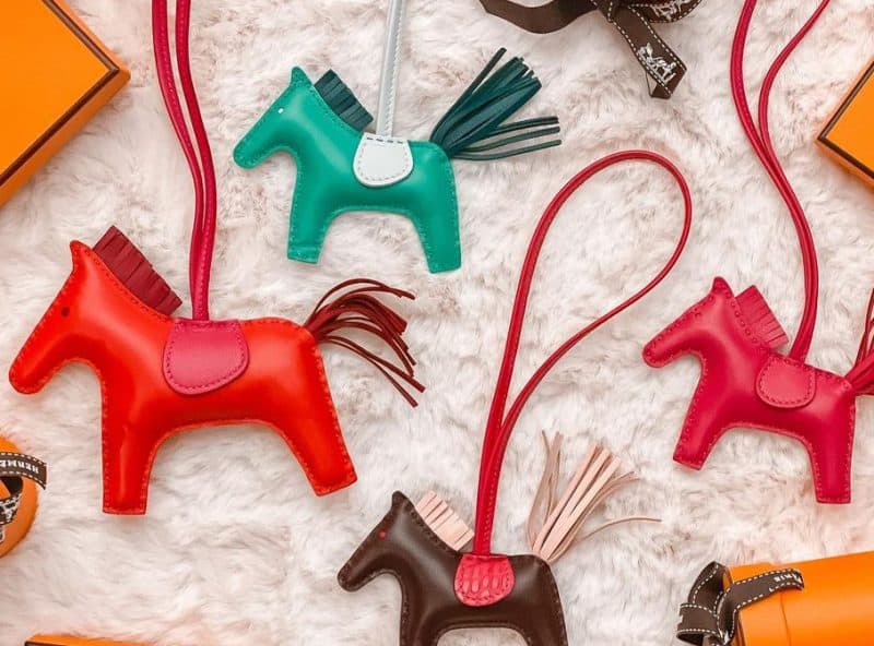 How to buy a Hermes Bag in Store in 2023 • Petite in Paris