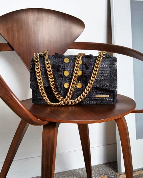 Are Kooreloo Bags Worth the Price, 2023? • Petite in Paris