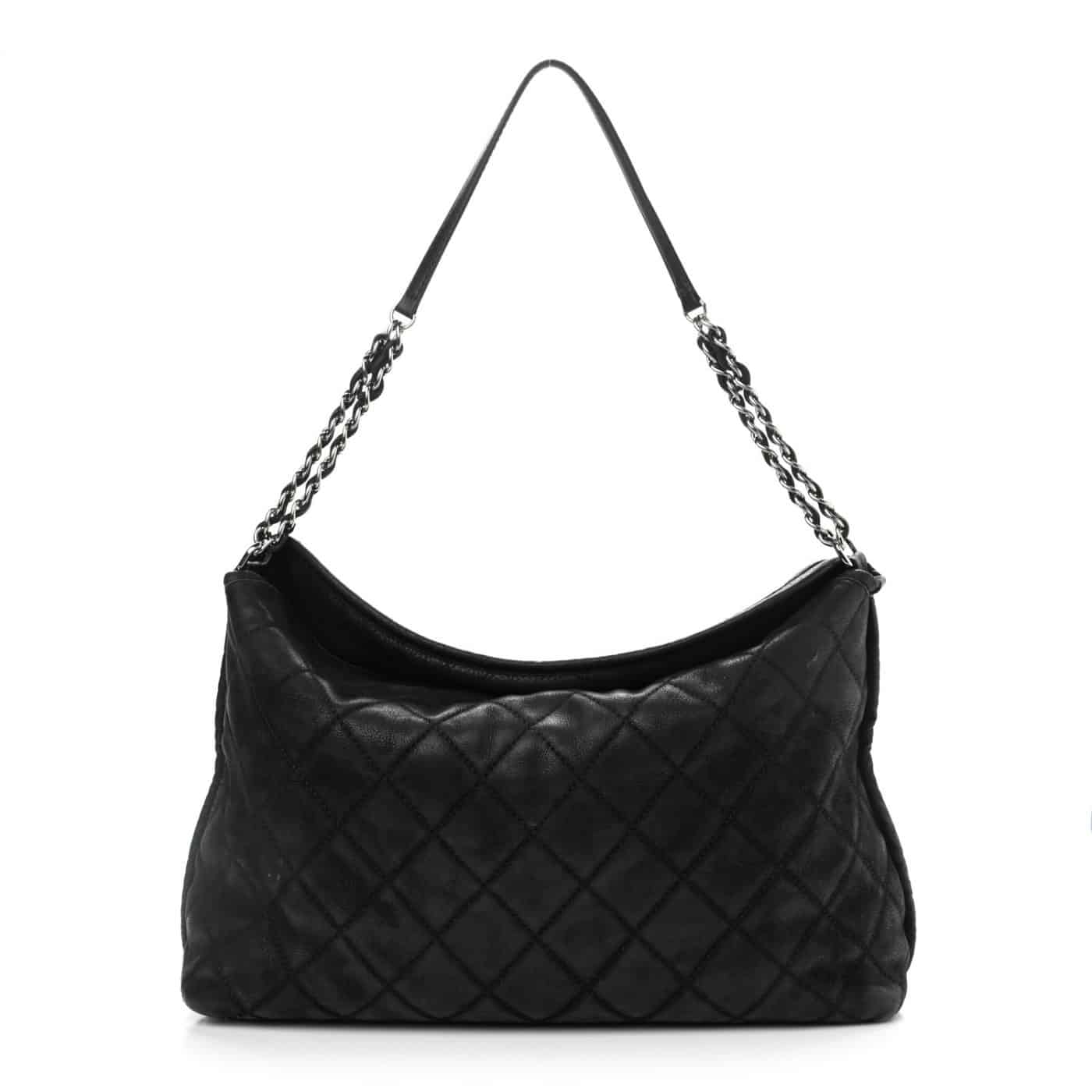 5 Cheap Chanel Bags for under $1,000 • Petite in Paris