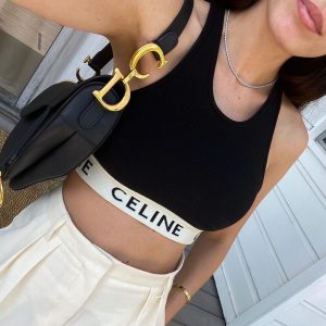 5 Trendy Celine Pieces that are Worth the Price • Petite in Paris
