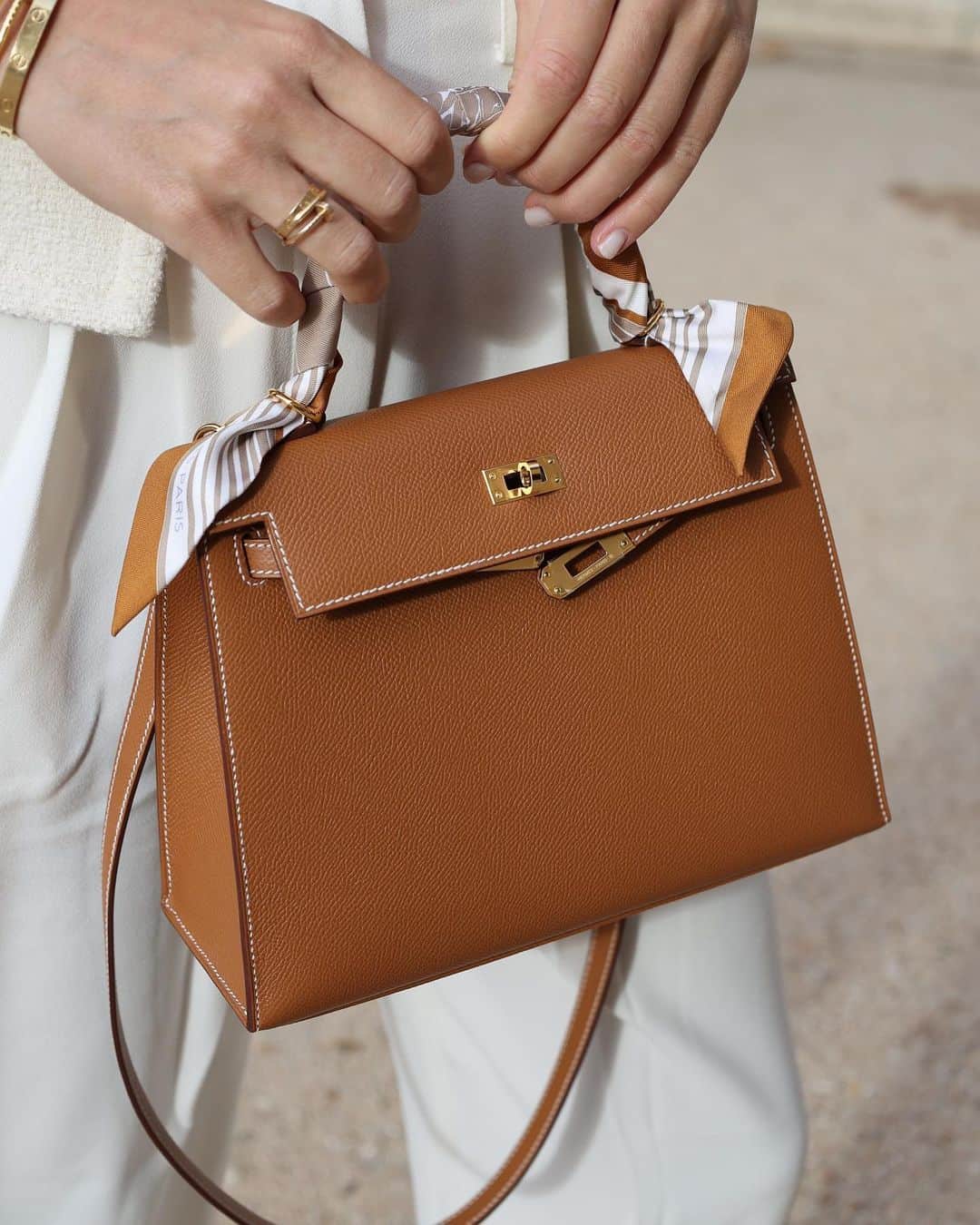 HERMES MINI KELLY II PROS CONS NEW PRICING REVEALED WHAT FITS INSIDE