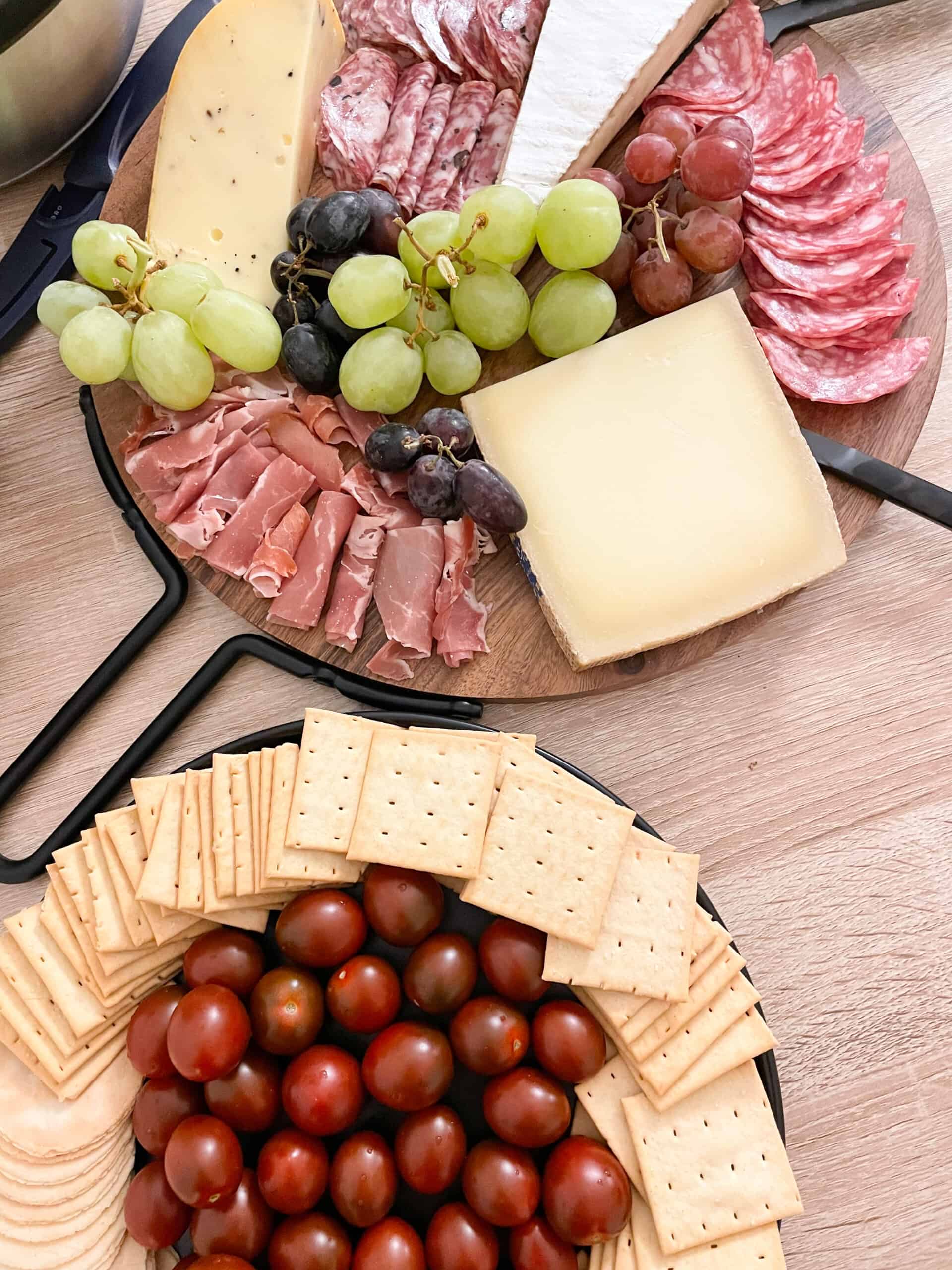 How to host an Apéro like the French! • Petite in Paris