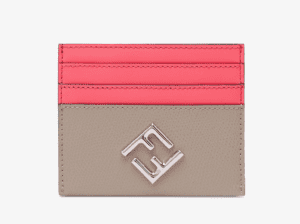 5 Luxury Card Holders Worth Splurging On • Petite in Paris