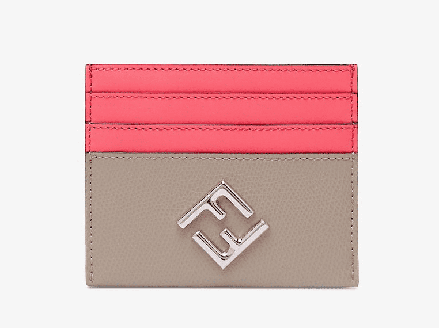 5 Luxury Card Holders Worth Splurging On • Petite in Paris