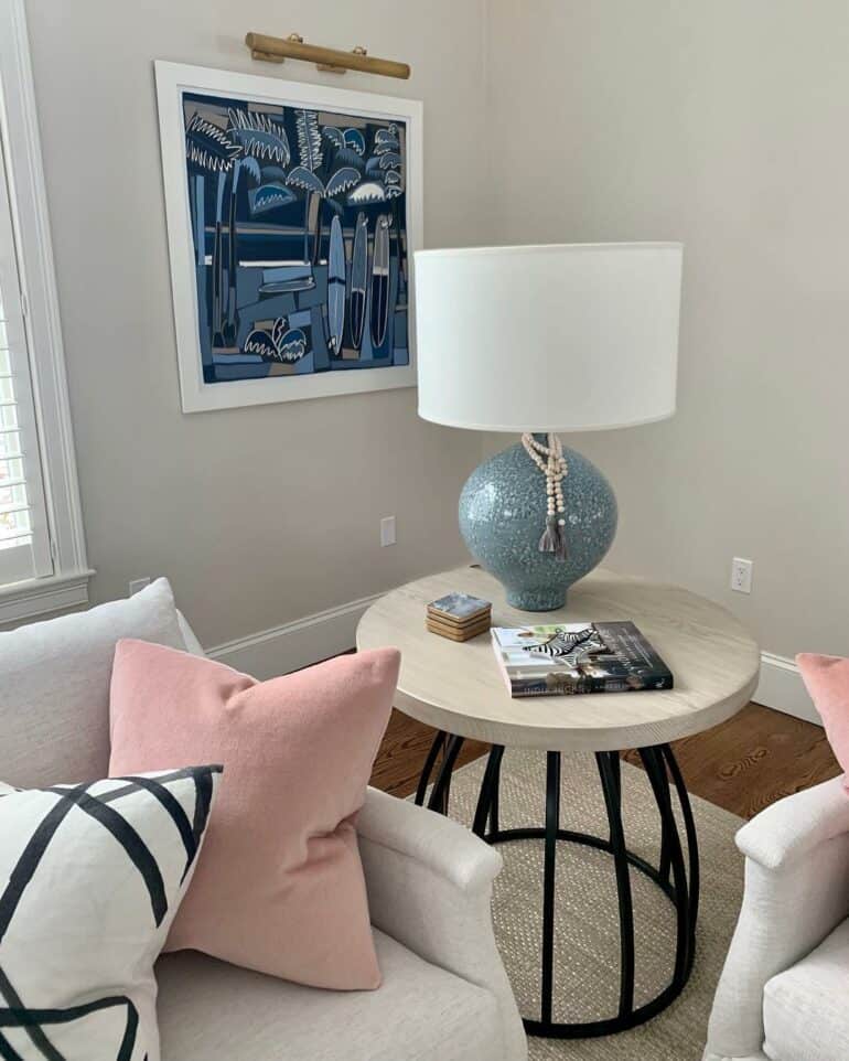 15 Framed Hermes Scarf ideas For Your Home • Petite in Paris