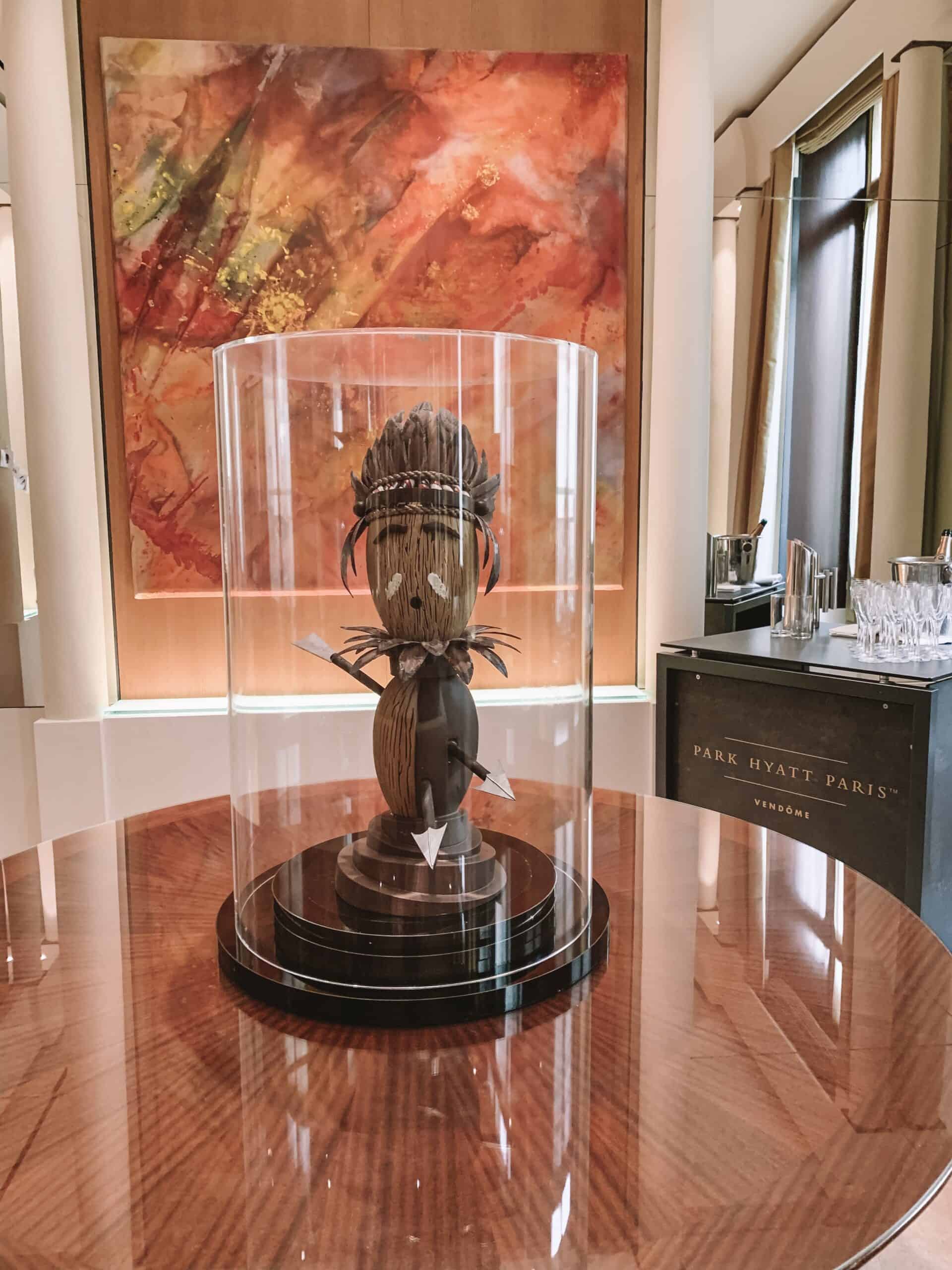 Where to get the best Easter Chocolate in Paris in 2023 • Petite in Paris