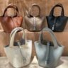 Hermes Picotin Guide: Sizes & Price 2024 • Petite in Paris
