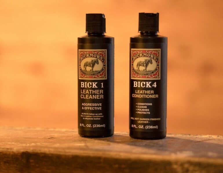 4 Steps to Clean a Prada Nylon Bag at Home • Petite in Paris