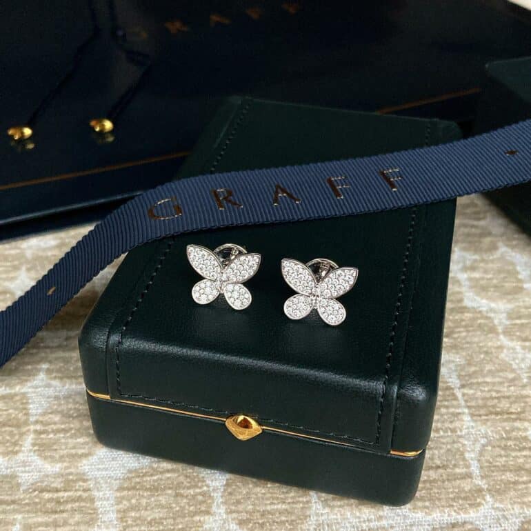 5 Quiet Luxury Jewelry Brands • Petite in Paris