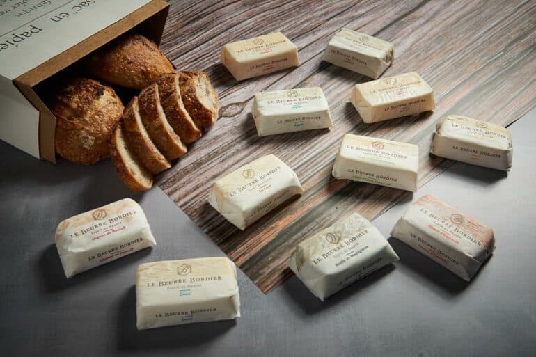 6 Unique French Souvenirs to Bring Home from Paris • Petite in Paris