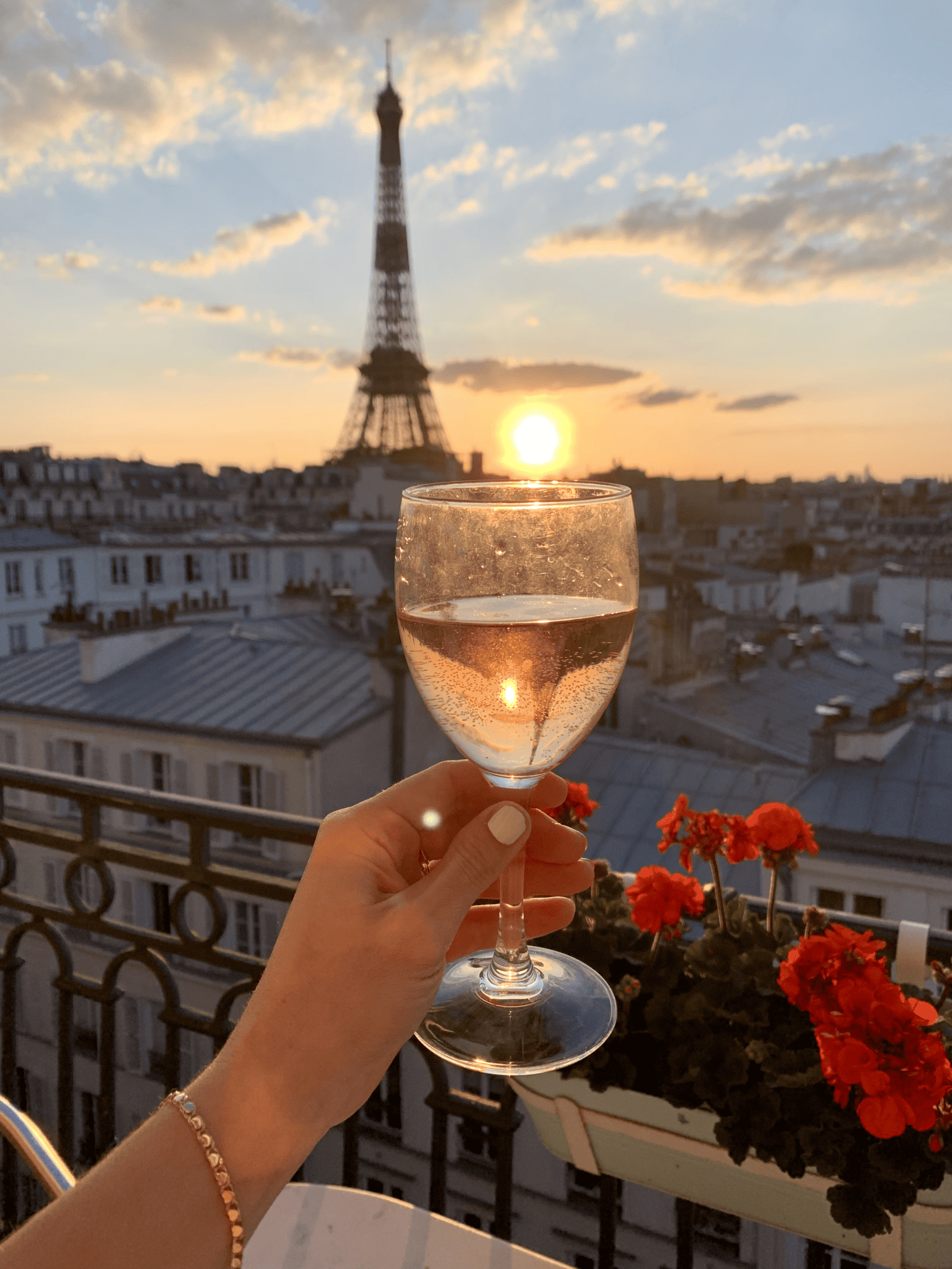 6 Unique French Souvenirs to Bring Home from Paris • Petite in Paris