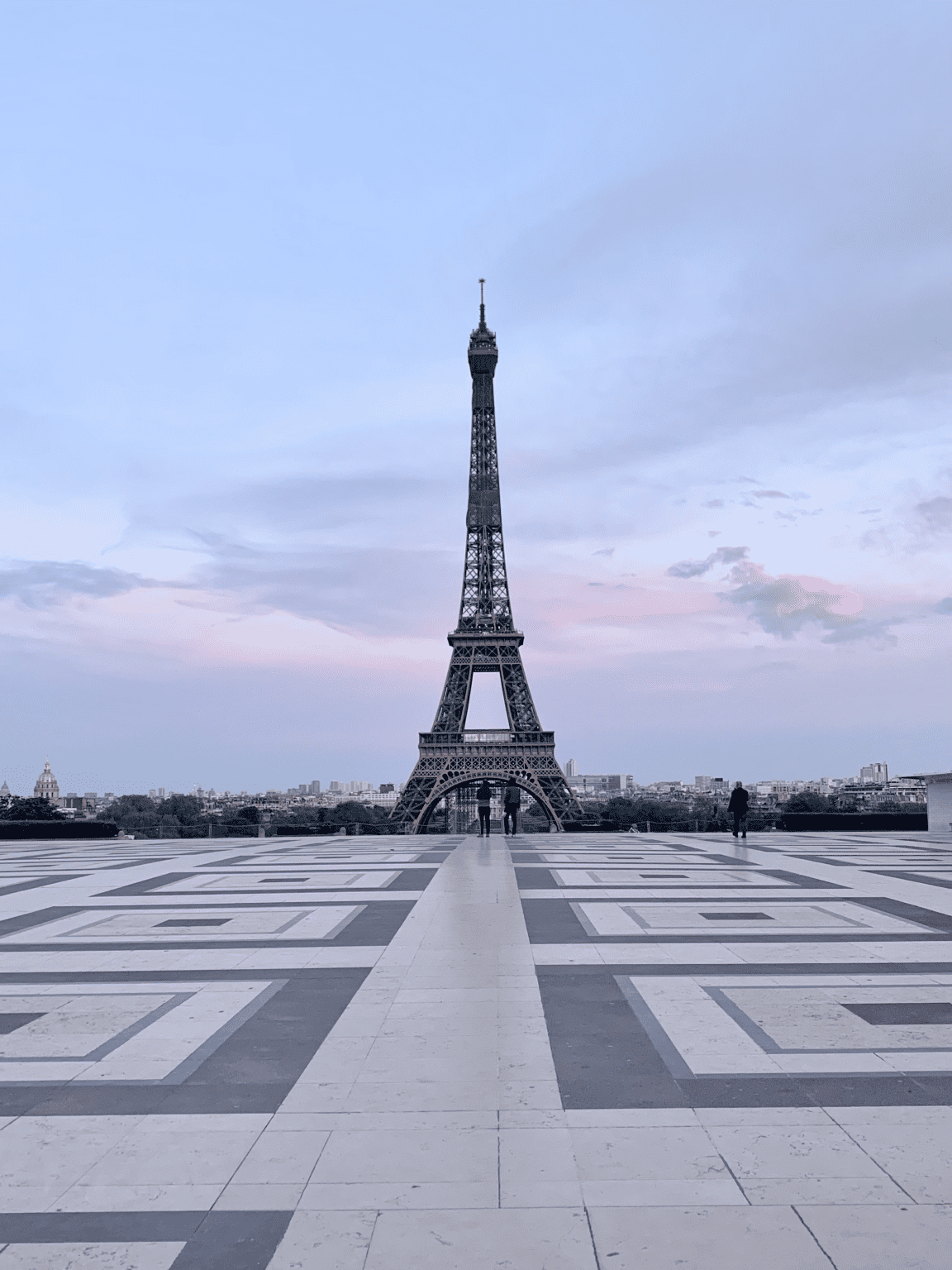 6 Unique French Souvenirs to Bring Home from Paris • Petite in Paris